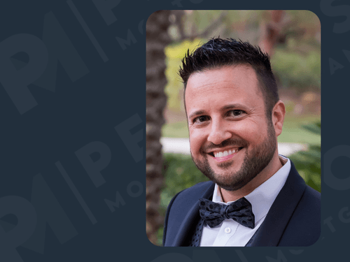 Loan Officers | Peoples Mortgage Company